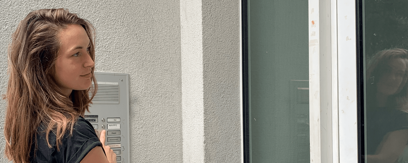 Outreach Random Selection Method - The project: Hallo Bundestag - Hallo ...